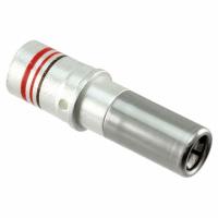 China M39029/30-221 for sale