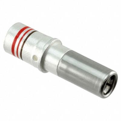 China M39029/30-221 for sale