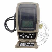 China M39029/33-270 for sale