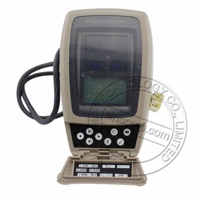 China M39029/33-270 for sale