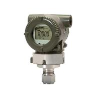 China ZN2PD2-63A+ for sale