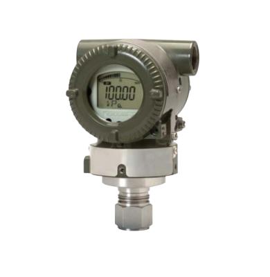 China ZN2PD2-63A+ for sale
