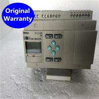 China ZN2PD-V54+ for sale