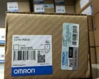 China PD69000DC-0210 for sale