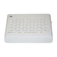 China ZFSC-3-1+ for sale