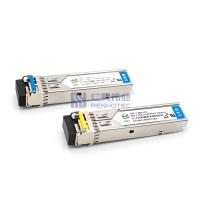 China ZFSC-2-10G+ for sale