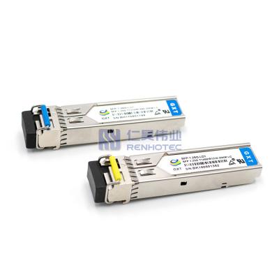 China ZFSC-2-10G+ for sale