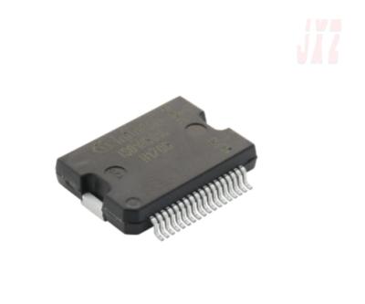 China ITS4880RCUMA1 for sale