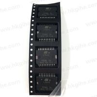 China L9651 for sale