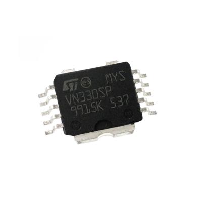 China VN330SPTR-E for sale