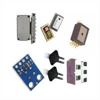 China ISPGDX240VA-4B388 for sale