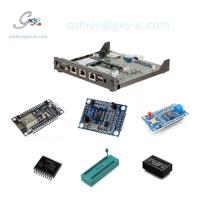 China FSAV450BQX for sale
