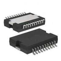 China L9825TR for sale