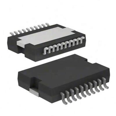 China L9825TR for sale