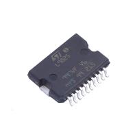 China L9825TR for sale