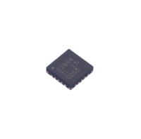 China TPS2500DRCT for sale