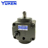 China ZC2PD-02263-S+ for sale