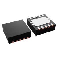 China TPS2561DRCT for sale