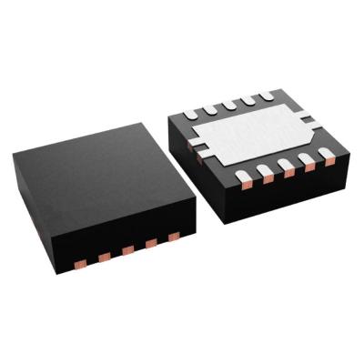 China TPS2561DRCT for sale