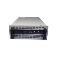 China ZB4PD-232-50W+ for sale