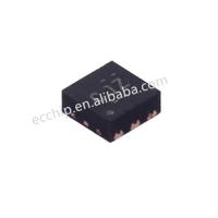 China TPS2553DRVT-1 for sale