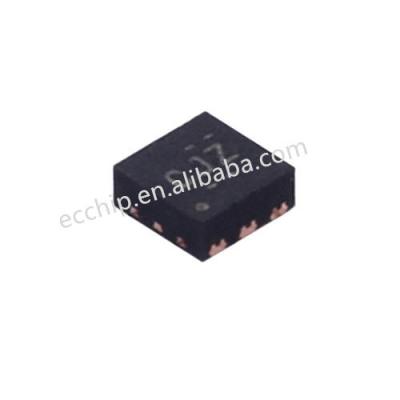 China TPS2553DRVT-1 for sale