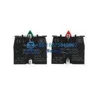 China ZB2PD-63+ for sale