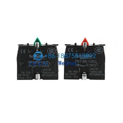 China ZB2PD-63+ for sale