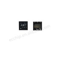 China TPS2552DRVT for sale