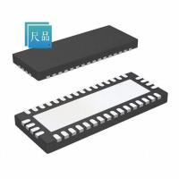China NCN7200MTTWG for sale