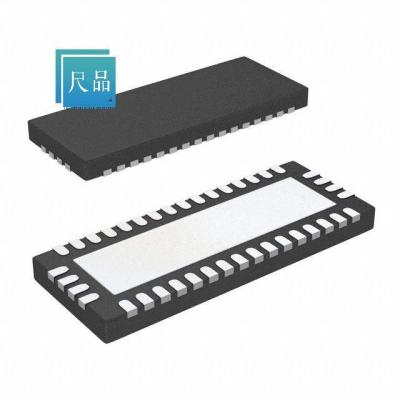 China NCN7200MTTWG for sale