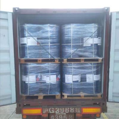 China ZAPD-2-272+ for sale