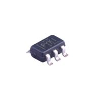 China TPS2069CDBVT for sale