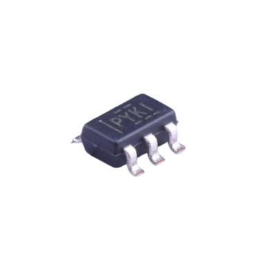 China TPS2069CDBVT for sale