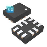China MAX14539EEVB+T for sale