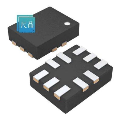 China MAX14539EEVB+T for sale