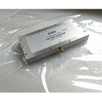 China ZAPD-2-21-3W+ for sale