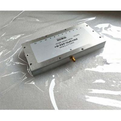 China ZAPD-2-21-3W+ for sale