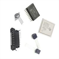 China FPF2701MX for sale