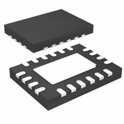 China FSA9288AUMX for sale