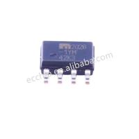 China MIC2026-1YM for sale