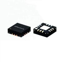 China WP4A+ for sale
