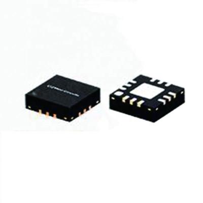 China WP4A+ for sale