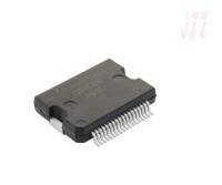 China ISP762TFUMA1 for sale