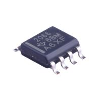 China TPS2066DR for sale