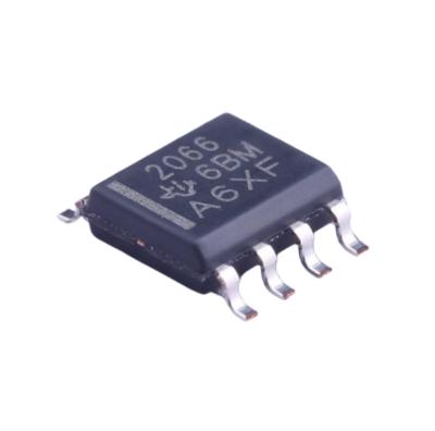 China TPS2066DR for sale