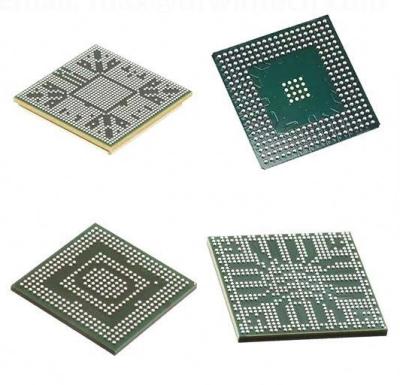China MIC2026-2YM-TR for sale