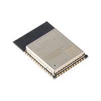 China SP-2W+ for sale