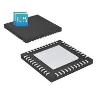 China MAX9671CTH+T for sale