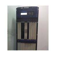 China SP-2G+ for sale